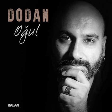 Oğul Youtube Music