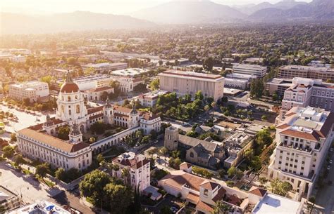 Palo Alto