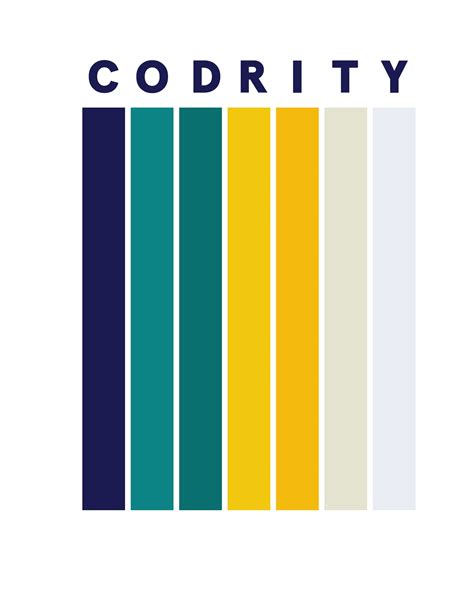 Codrity Technologies Linkedin Codrity Technologies Linkedin