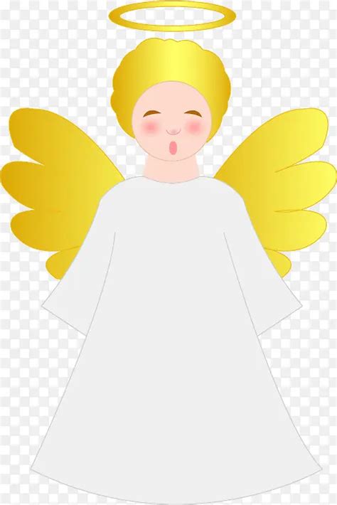 矢量卡通天使png图片素材下载图片编号qzokmxgz 免抠素材网 矢量卡通天使png图片素材下载图片编号qzokmxgz 免抠素材网