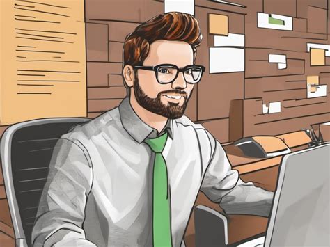 Professional Qa Test Plan And Strategy Document Istqb Standard Upwork