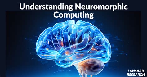 Understanding Neuromorphic Computing