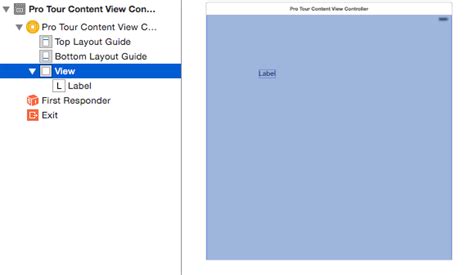 Ios Cant Drag And Drop Item From Storyboard To Viewcontroller In