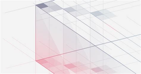 the evolution of docker container security part 2