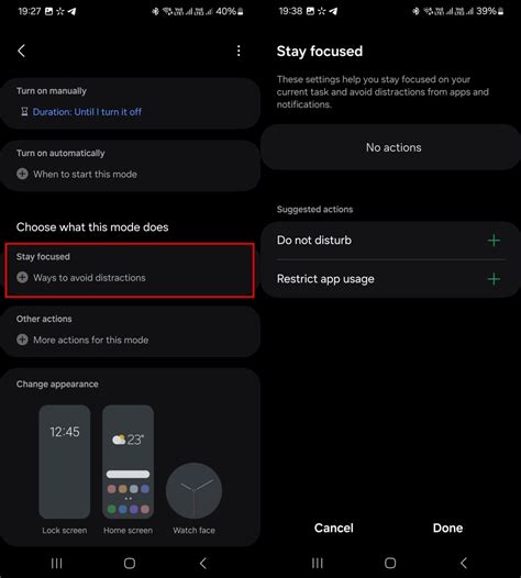 How To Set Up Parental Controls On Android Complete Tutorial