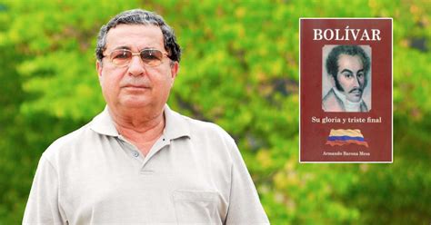 Simón Bolívar Biografía Tags Las2orillas