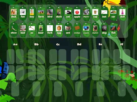 Revision Abcdef Group Sort Revision Abcdef Group Sort