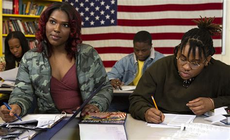 Transgender Vs Transsexual Some Things You May Have Overlooked