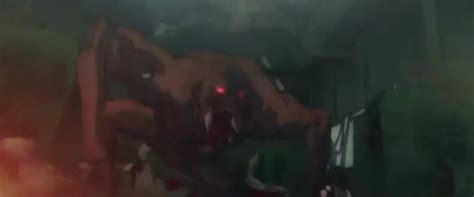 Talkleaper Dead Space Wiki Fandom Powered By Wikia