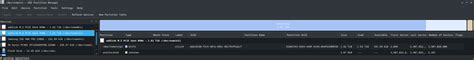 Fedora How To Restore A Windows Boot Loader Entry Removed By