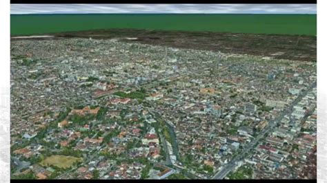 Drone Flight Data Processing Pptx Drone Flight Data Processing Pptx