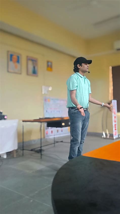 Ravi Shankar Kumar On Linkedin Glimpse Of Day 4 18032024 6 Days