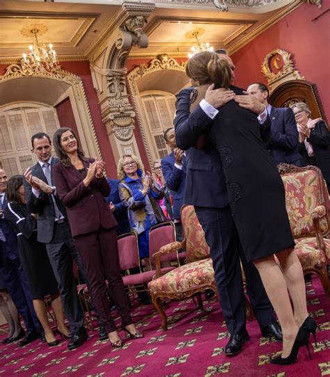 Blog Page 29 Nathalie Roy