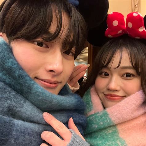 타누키커플 Tanuki Couple Youtube