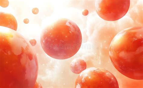 Saccharomyces Boulardii Is A Beneficial Microorganism And Probiotic