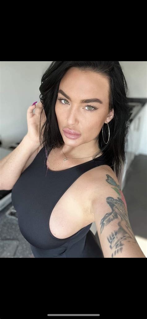 💥big Tits Tight 🐱 Low Price💰 Ronlyfansgirls101