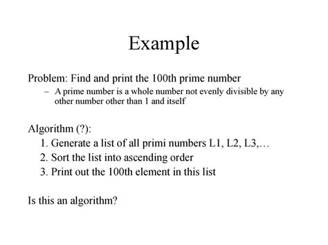 Csci 107 Introduction To Computer Science Ppt Download