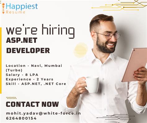 Aspnet Angular Aspnetcore Csharp Sqlserver Html Software Webdeveloper Mvc Developer