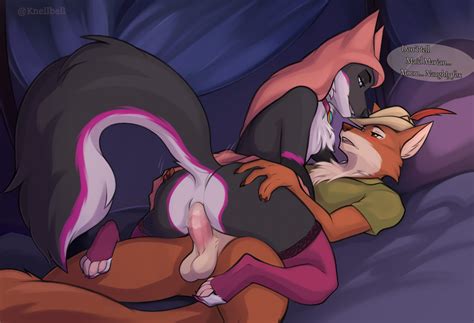 Rule 34 2022 Anal Anthro Anthro On Anthro Anthro Penetrated Anthro