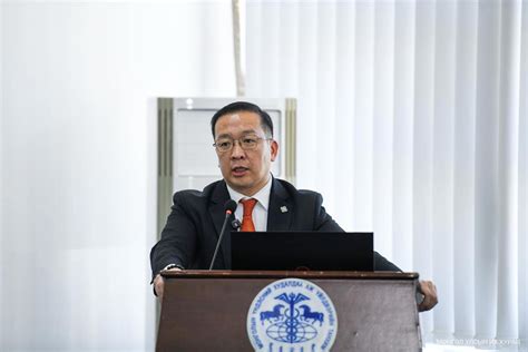 Хэрэглэгчийн эрхийг хамгаалахад онцгой анхаарч ажиллахыг уламжиллаа