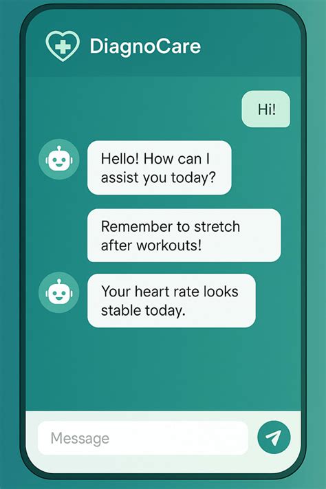 Build A Custom Ai Chatbot Using Custom Llm Or Gpt Or Llama With Python By Alphaabutt Fiverr