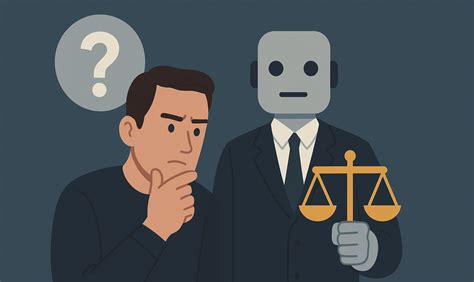 Abstraction And Reasoning Corpus For Artificial General Intelligence Arc Agi By Rajveer