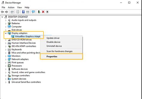 Perfect Solutions To Fix XVID Video Codec Error