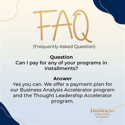 business analysis school™️ on linkedin businessanalysis businessanalyst business agile