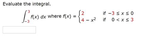 Solved Evaluate The Integral CSC T Cot T Dt Chegg