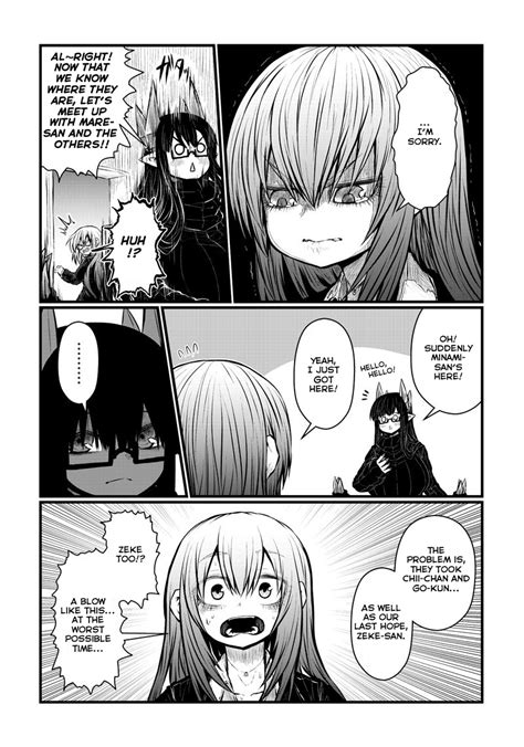 Musuko Ga Kawaikute Shikataganai Mazok English Allanime