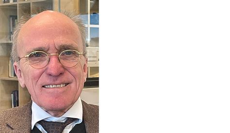 Wouter Van Gils Nieuwe Voorzitter Mediafederatie