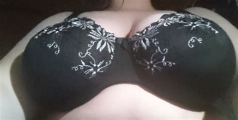 Rate Me~ Xnxx Adult Forum