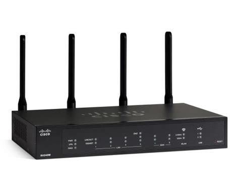Cisco Small Business Update New Wireless And Routers Models Announced