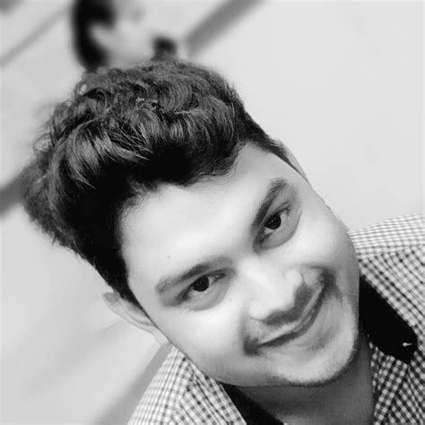 Manoj Kumar Sahoo Manoj Sahoo2303 • Instagram Photos And Videos