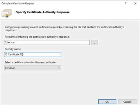 From Handshake To Renewal A Practical Guide To Ssltls Certificates