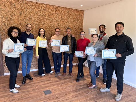 Excel Dataanalytics Dashboarddesign Training Businessintelligence Zakaria Dinar