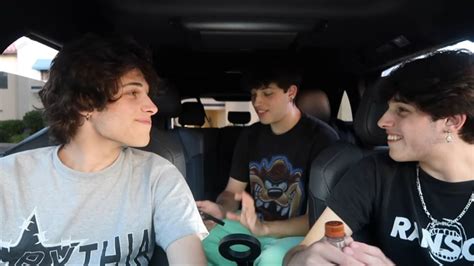 Pin On Sturniolo Triplets