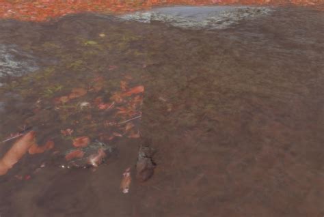 Terrain Custom Shader Graph Unity Engine Unity Discussions