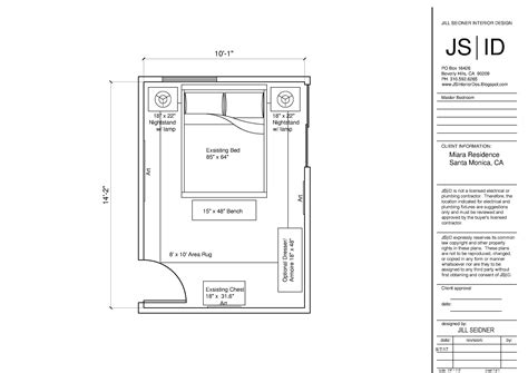 Bedroom Furniture Floor Plan App To Make A House Plan