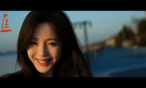 唯一 癫小满 癫小满 哔哩哔哩视频