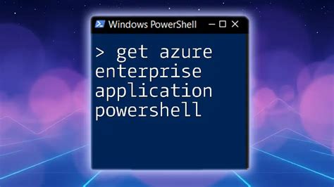 Citrix Powershell List Applications In Delivery Group Guide