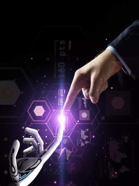 How To Use ChatGPT To Write A Book Times Of India