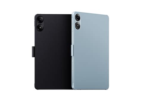 Redmi Pad Pro Cover Xiaomi France