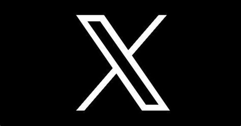 X dice adiós a las contraseñas en iPhone este es el cambio con passkeys qué significa Infobae