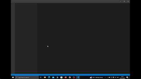 Santhosh Kemsarapu On Linkedin Introducing E Learning Platform