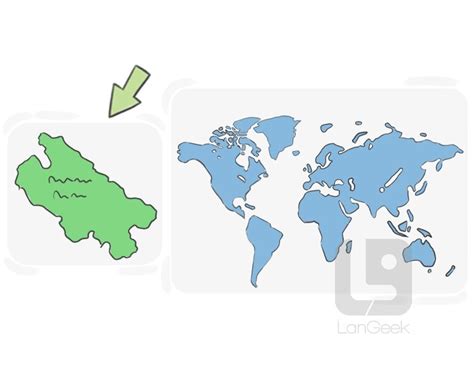 Definition And Meaning Of Particular Langeek