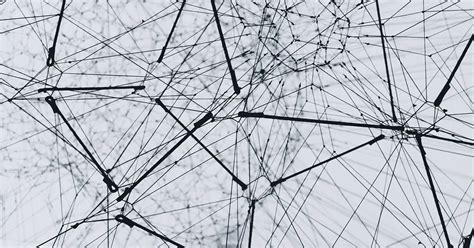 Saas Architecture What Is It And How To Choose The Correct Type