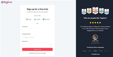 Embed Facebook Photo Album On Website Step By Step Guide