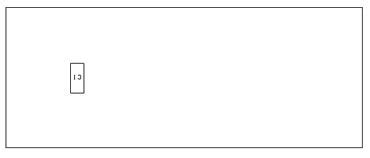 MA Constant Current LED Driver Arduino Nano Shield Electronics Lab