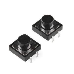 UrukTech Electronics